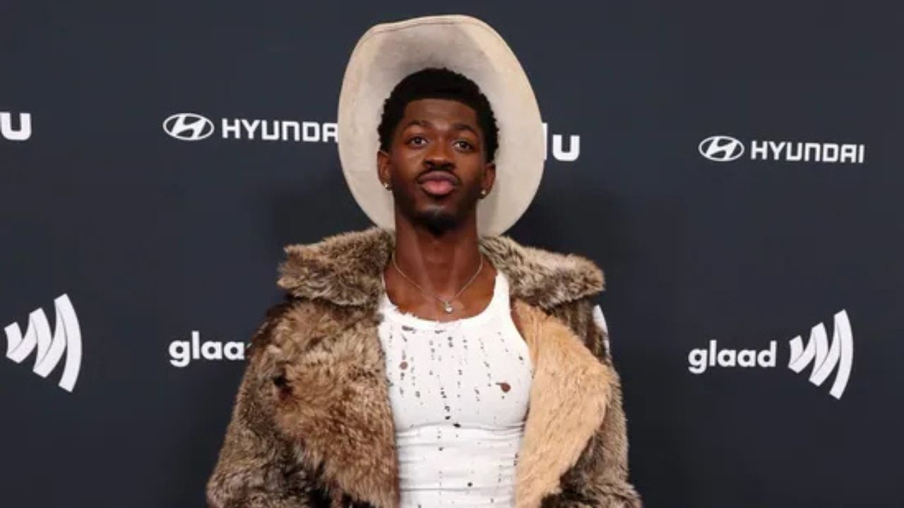 Lil Nas X Net Worth 2025: From Viral Sensation to Music Industry ...